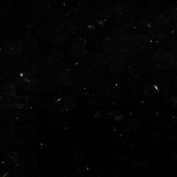 Project Multispore RPG Galaxy Map : Scribble Maps